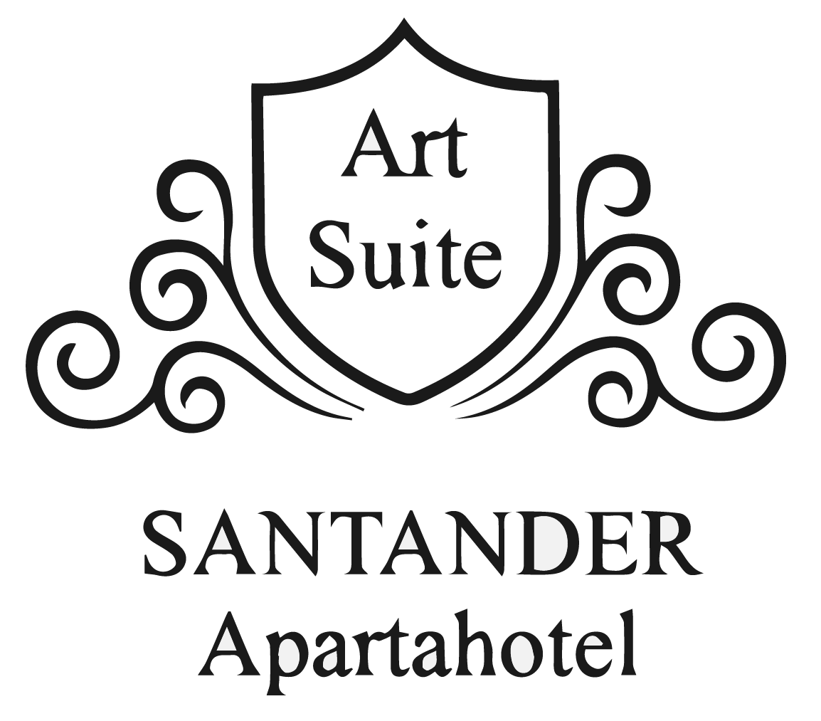 Semana santa ArtSuite Santander Semana santa ArtSuite Santander